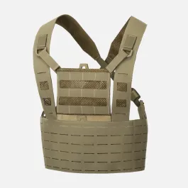Typhoon Chest Rig | Direct Action